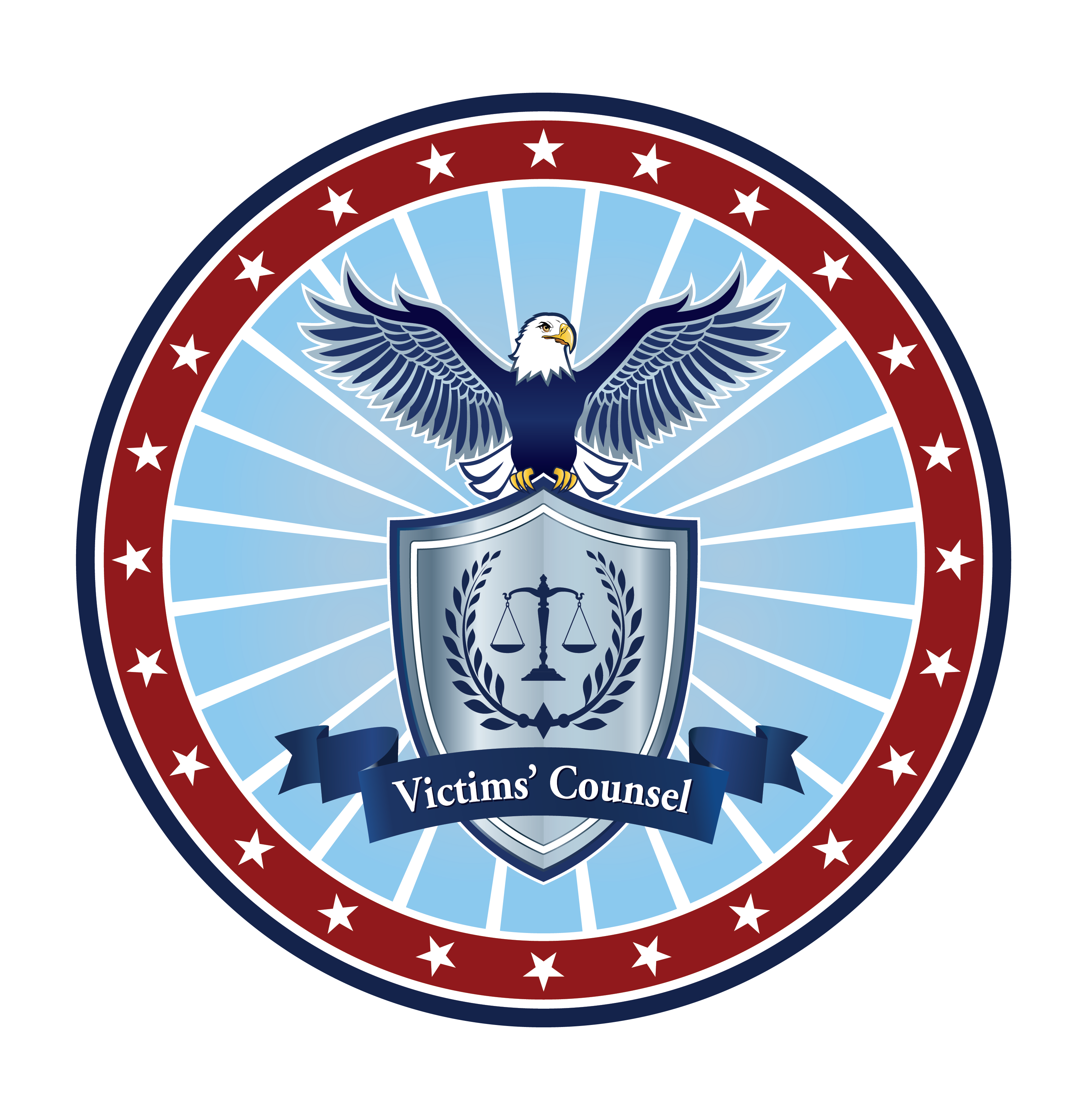 Peterson and Schriever Space Force Base > About Us > Resources ...